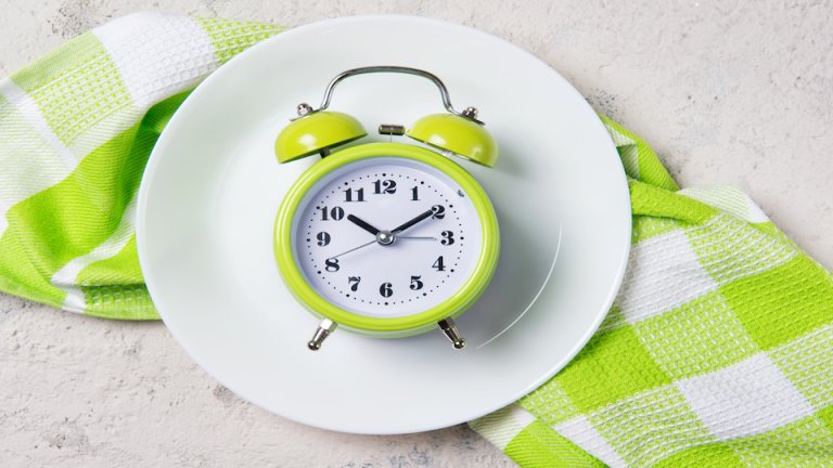 How to Break a Fast Correctly… and the #1 thing you should NEVER eat ...