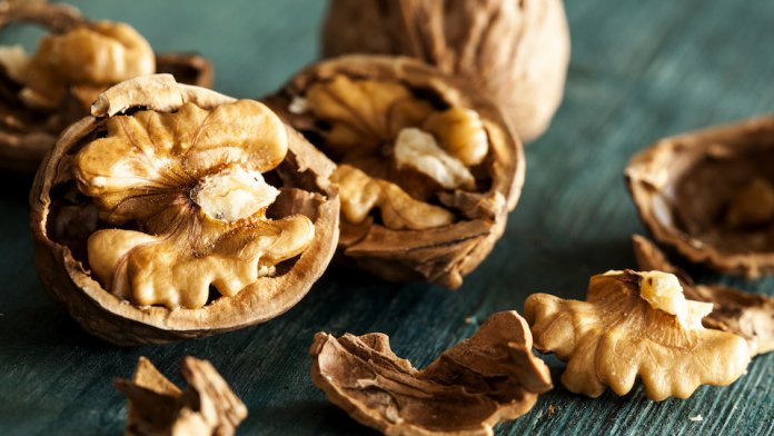 Fat is In: Try These Healthy and Delicious Plant-Based Fats ...