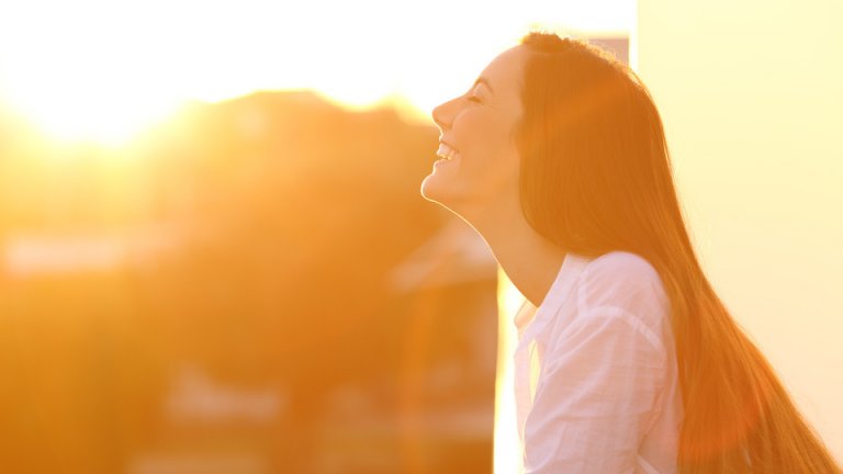 Health Benefits of Sunshine You Don’t Want to Miss - UpWellness.com