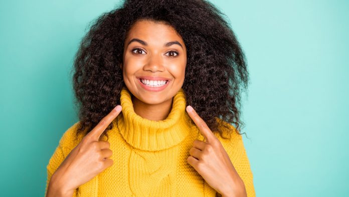 Eat These Foods to Heal Holes in Your Teeth - UpWellness.com