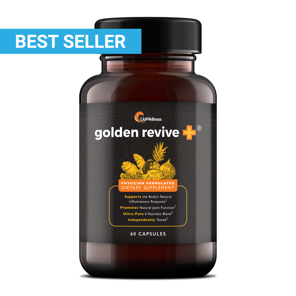 Home Page - UpWellness.com