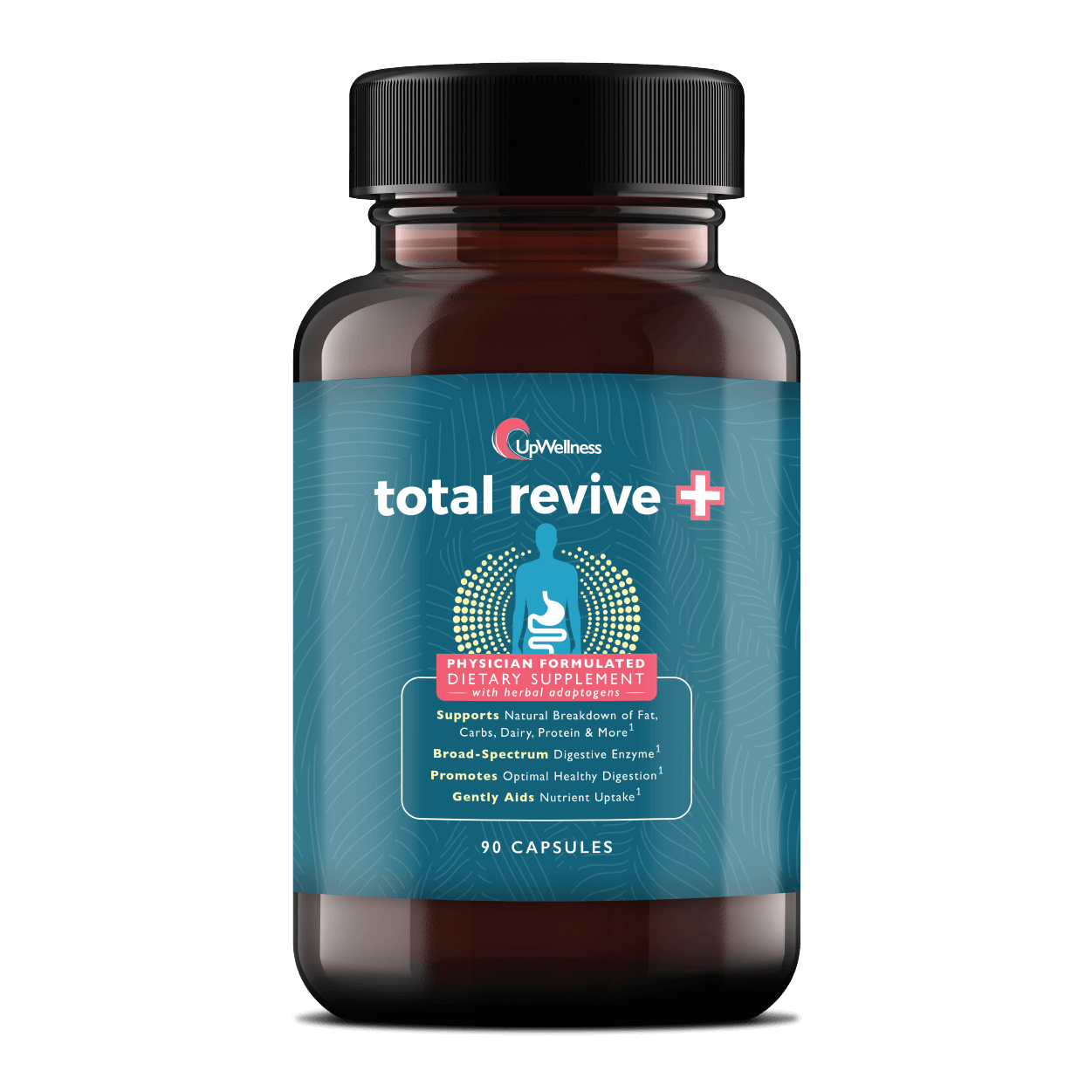 Products - UpWellness.com