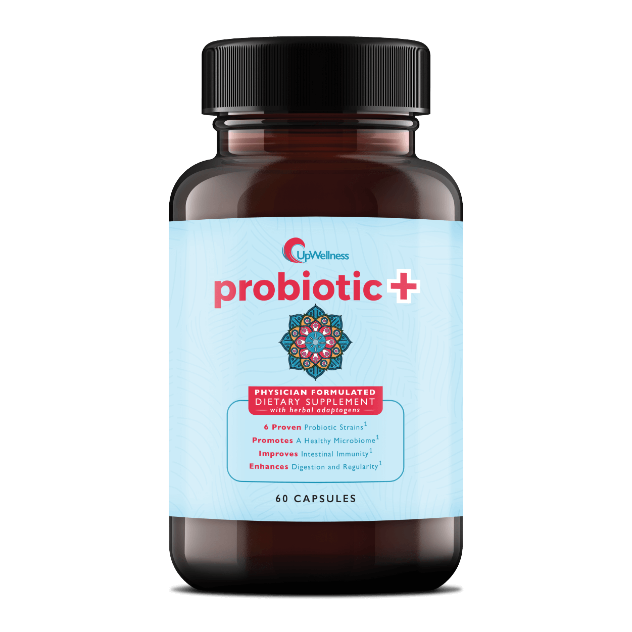 Products - UpWellness.com