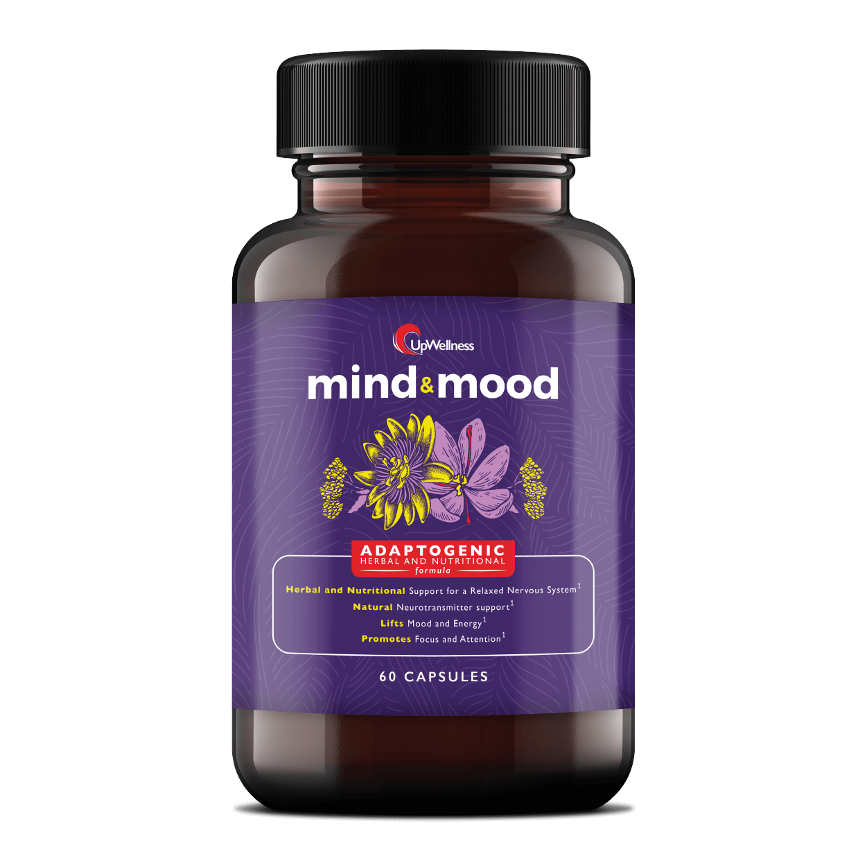 Products - UpWellness.com