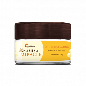 Products - UpWellness.com