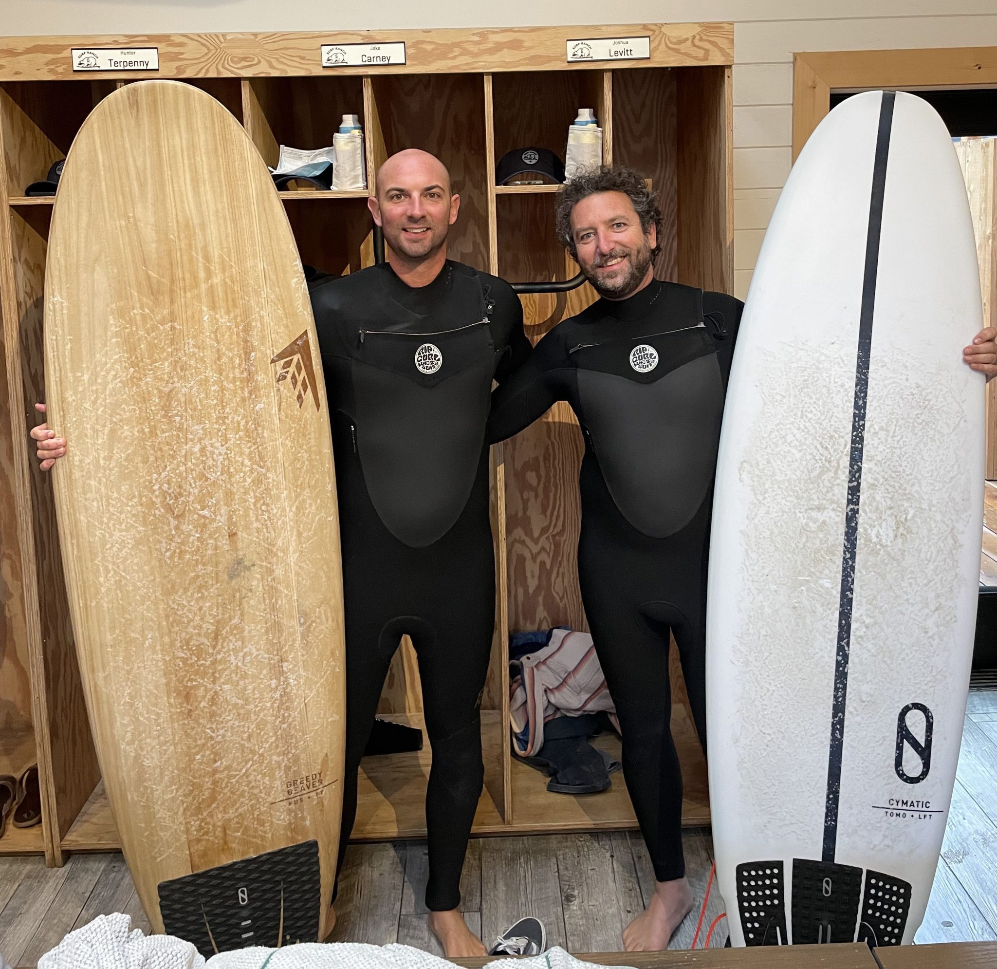 About Us - UpWellness.com