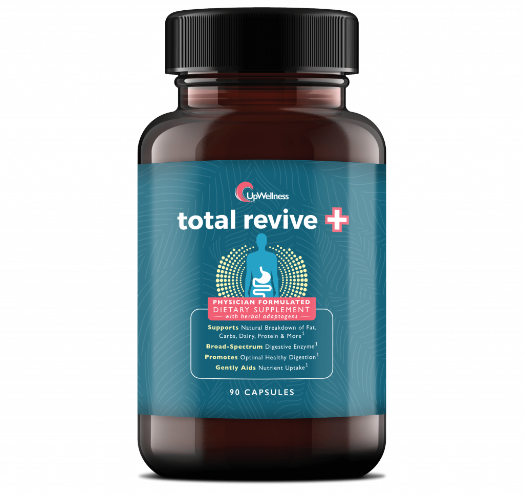 Products - UpWellness.com