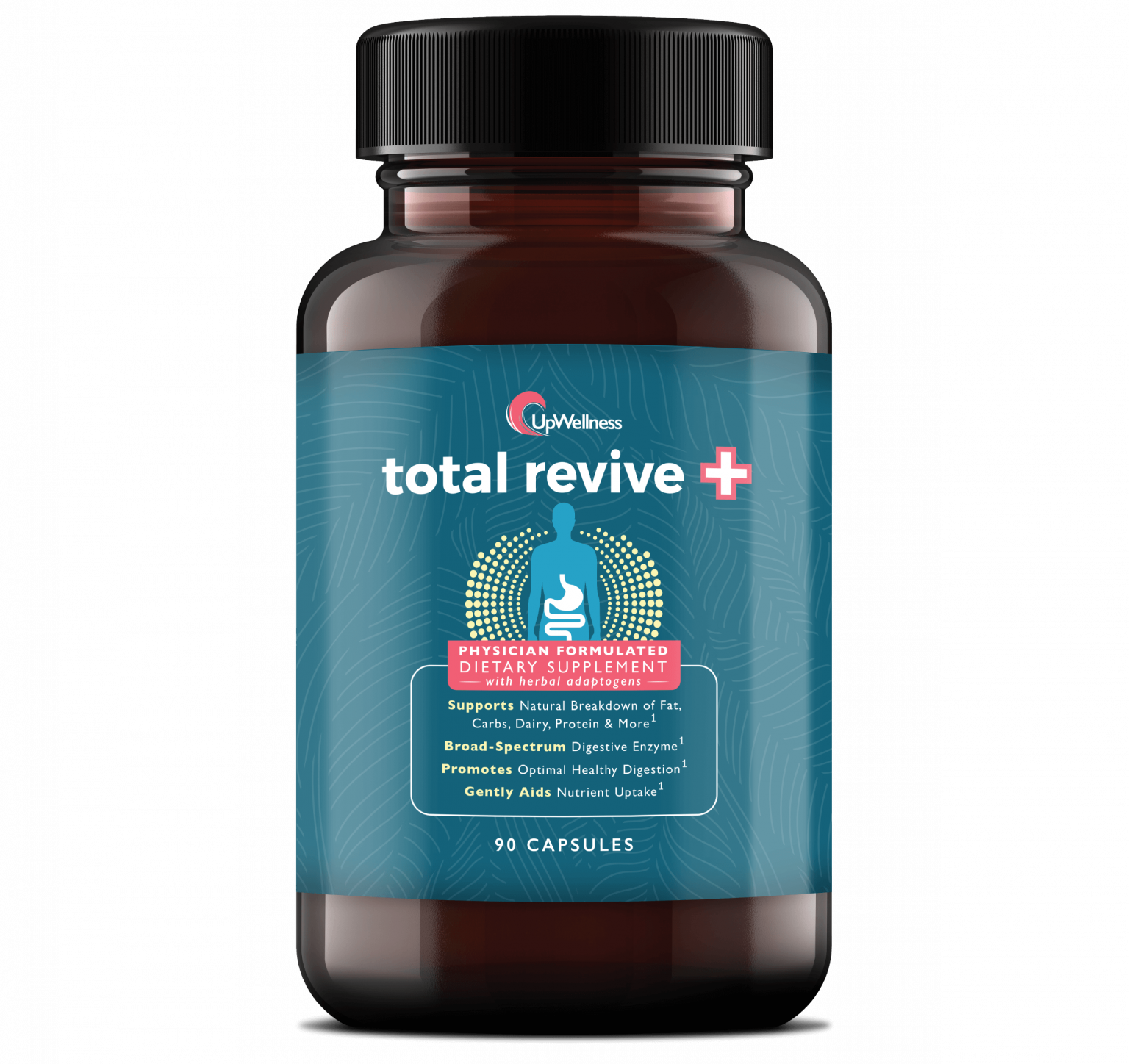 Products - UpWellness.com