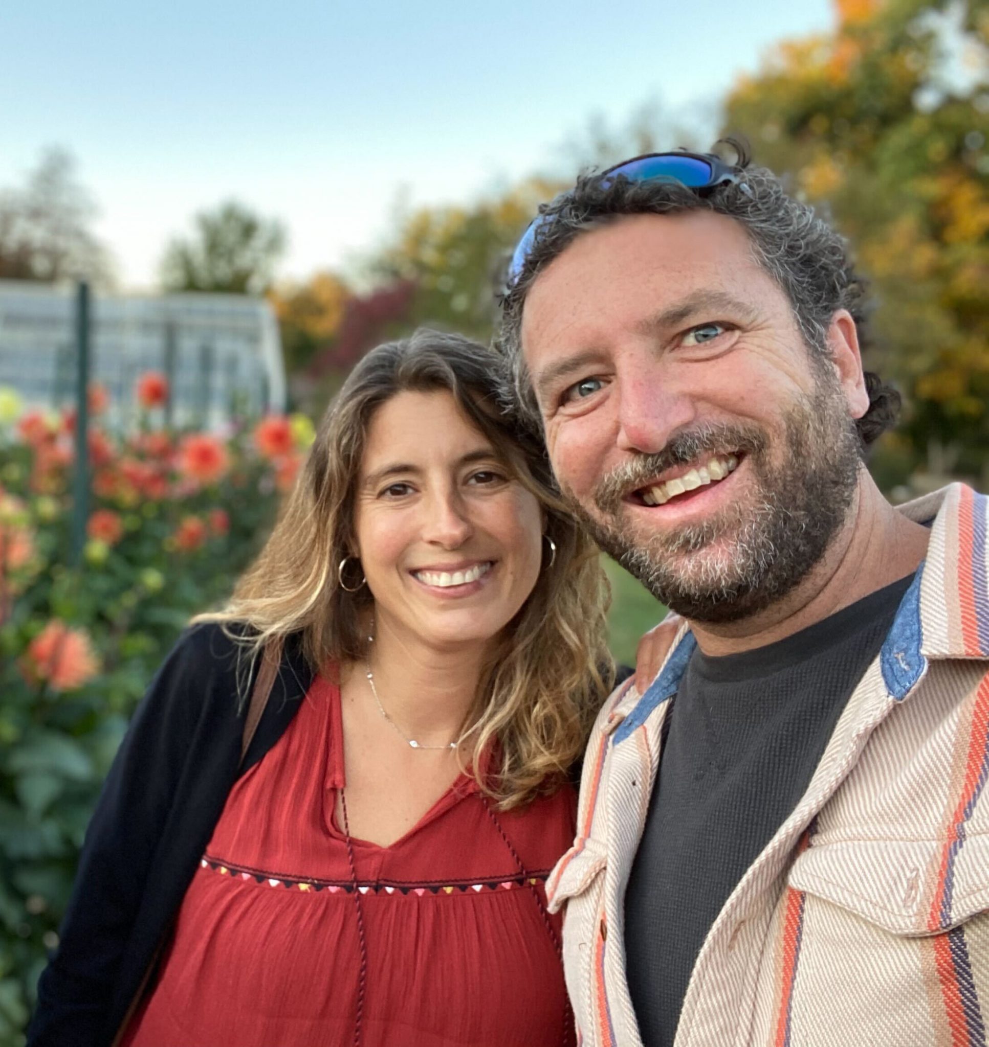 About Us - UpWellness.com