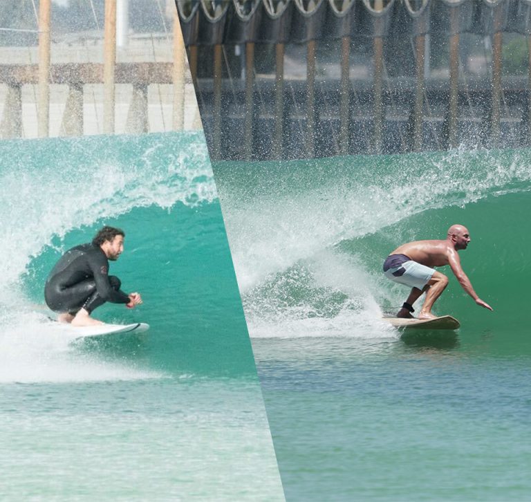 About Us - UpWellness.com