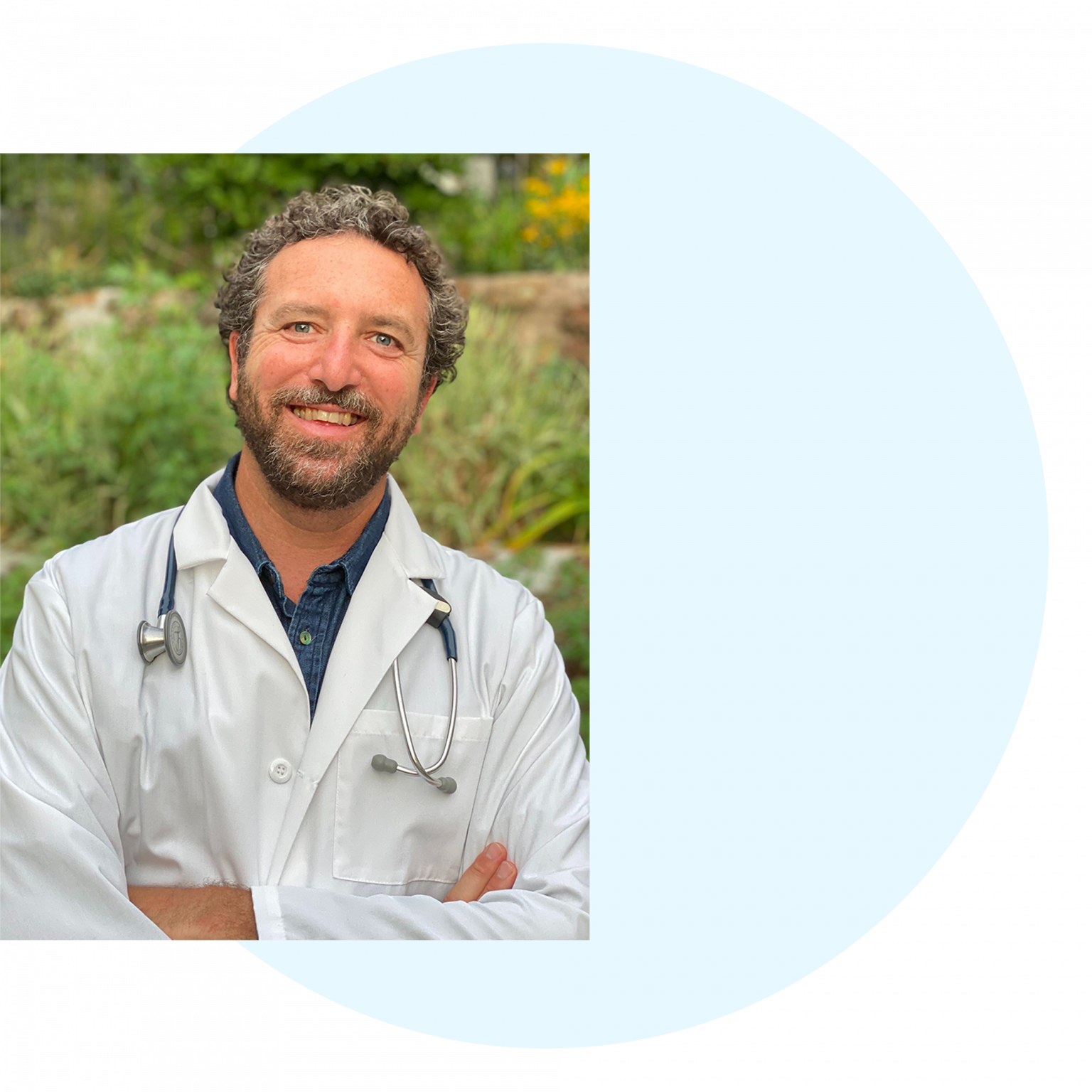 About Us - UpWellness.com