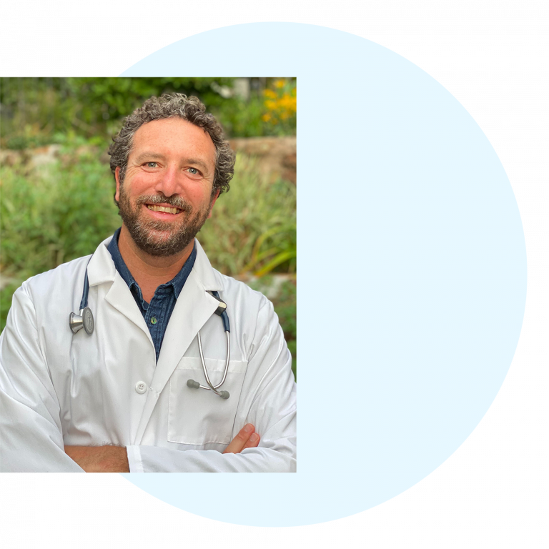 About Us - UpWellness.com