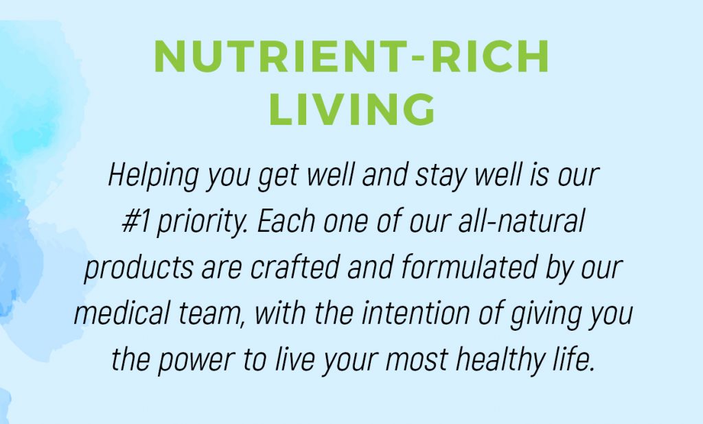 Products - UpWellness.com