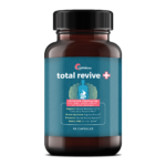 Products - UpWellness.com