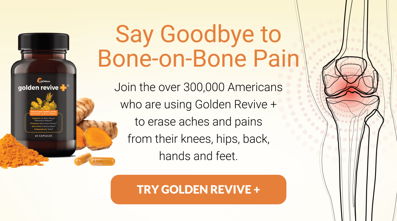 Home Page - UpWellness.com