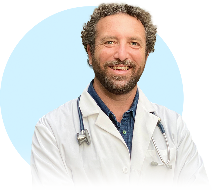 newDesignTest - UpWellness.com