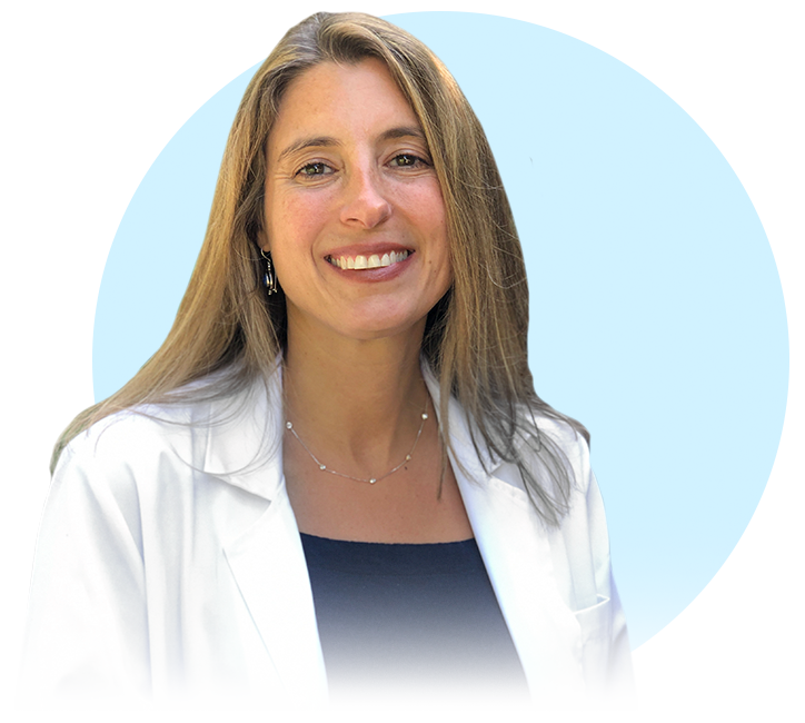 newDesignTest - UpWellness.com