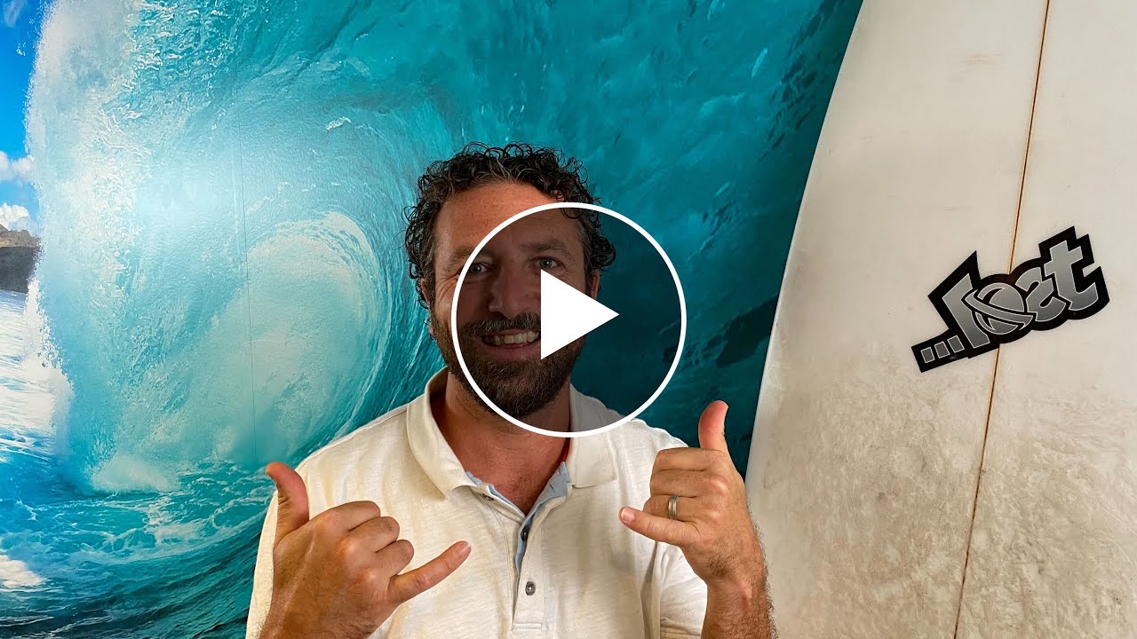 Our Story - UpWellness.com